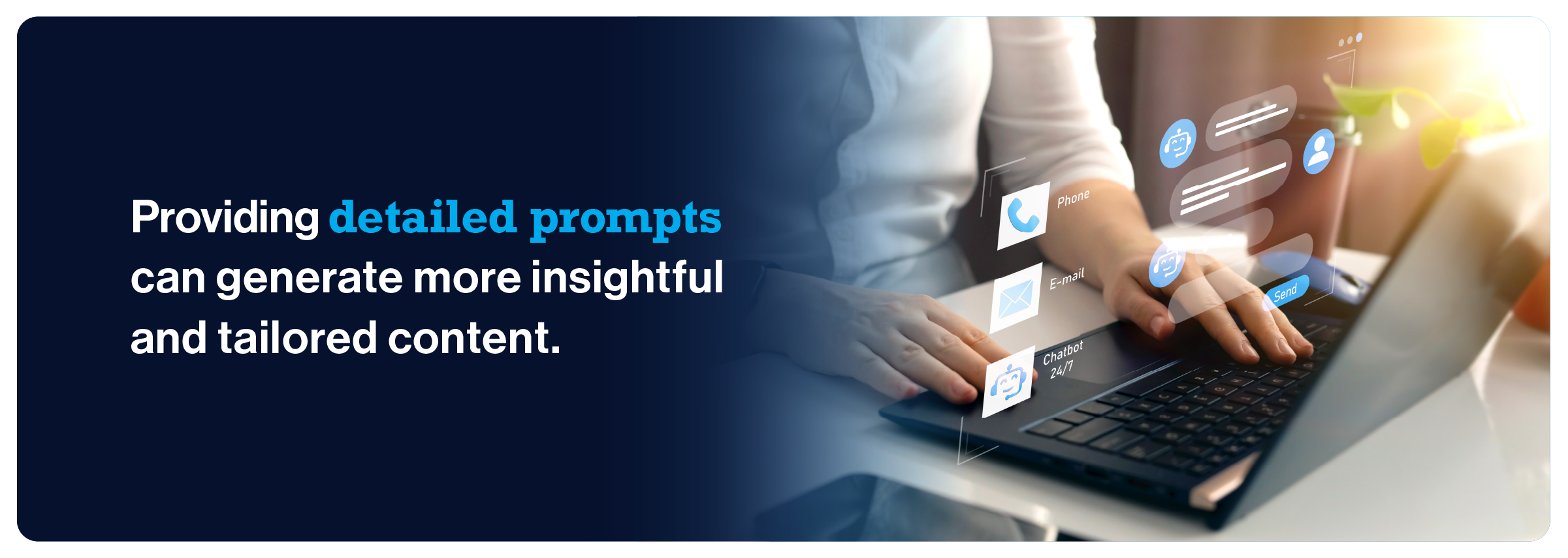 Maximizing AI in Marketing: Essential Tools and Effective Prompting